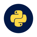 The Programming Club IIITDMJ